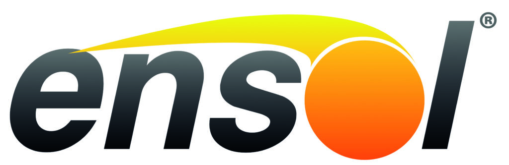 window.dataLayer = window.dataLayer || []; function gtag(){dataLayer ...